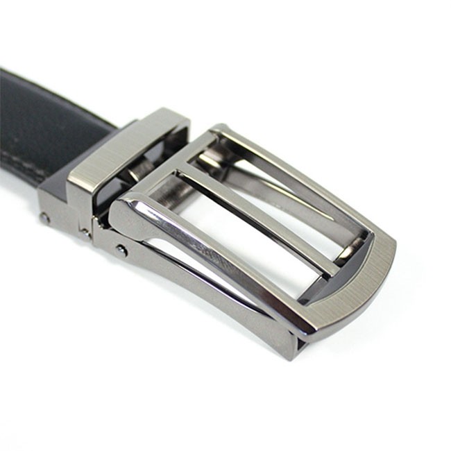 Adjustable Belt Exact Belt