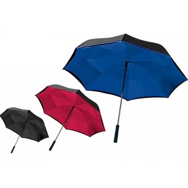 Wonderdry Umbrella Umbrella