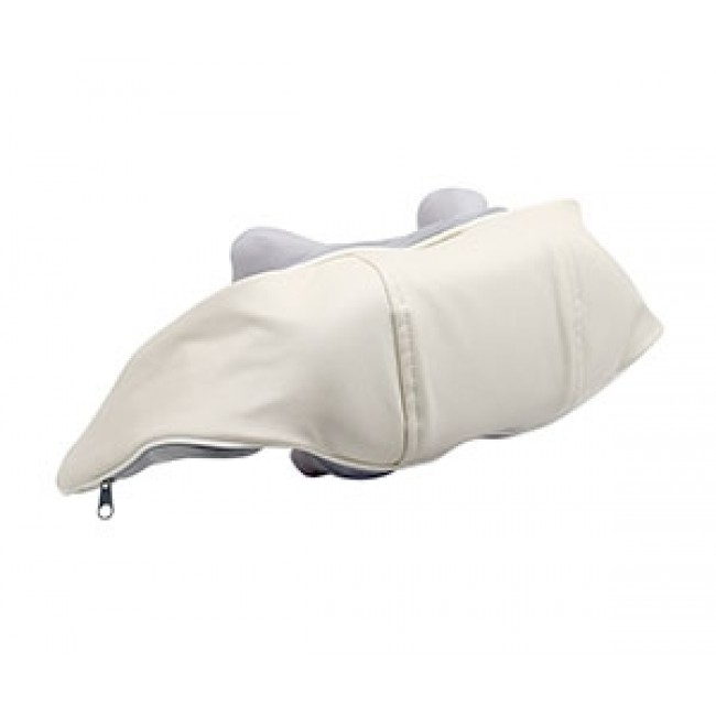 Massager Pro - Neck & shoulder massager | Well-being