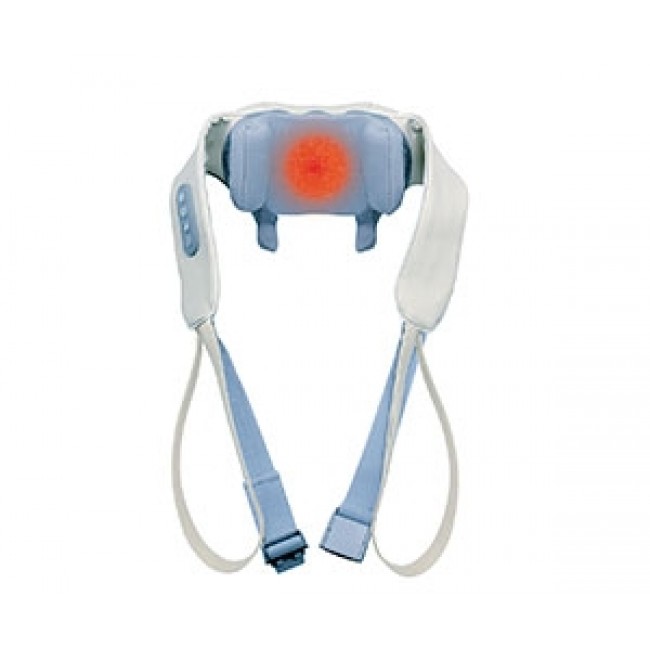 Massager Pro - Neck & shoulder massager | Well-being