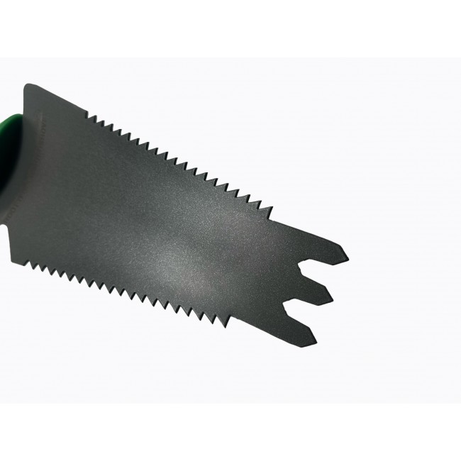 Starlyf Root Digger Multishovel - Four tools in one | DIY