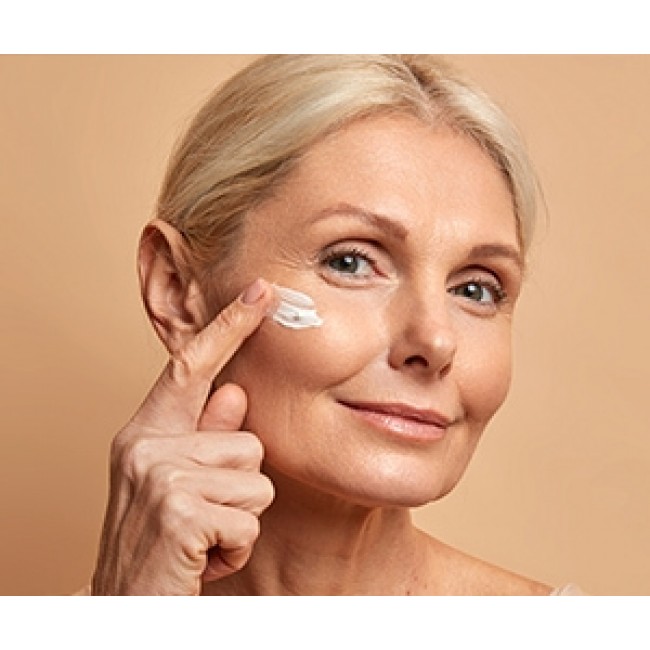 Velform Renew 2x1 - Set of film and collagen mist + Velform Rotating Styler