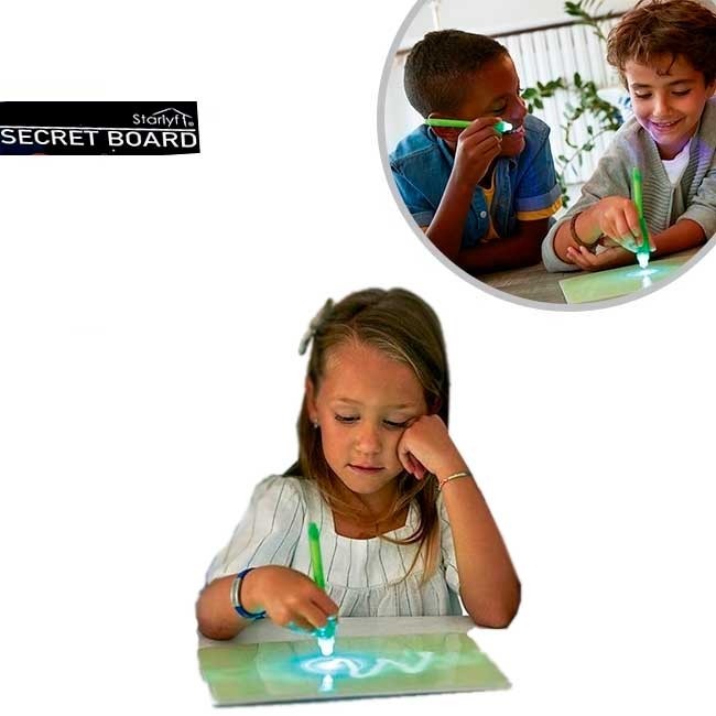 magic drawing board uk