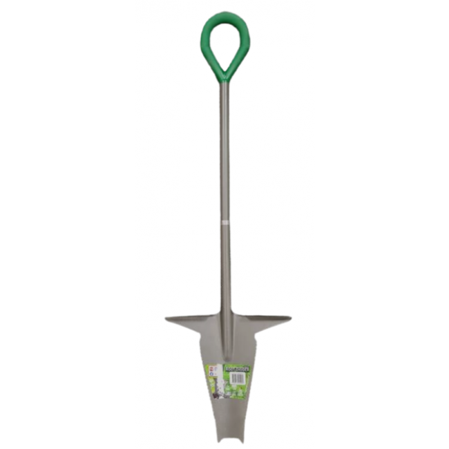 Starlyf Root Digger - Multi-purpose shovel