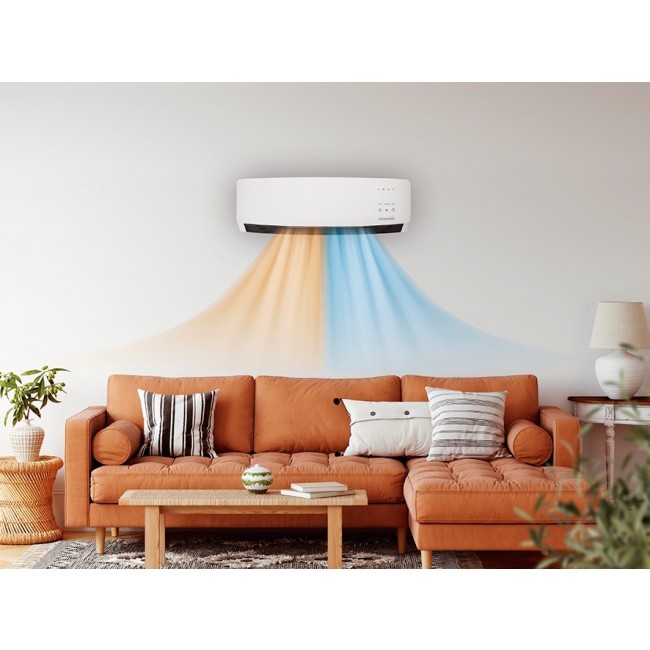 Starlyf Climate Control - The energy efficient climate solution | Home ...