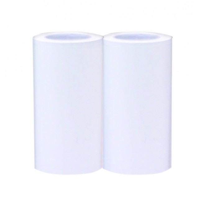 Mini Print - Portable photo printer