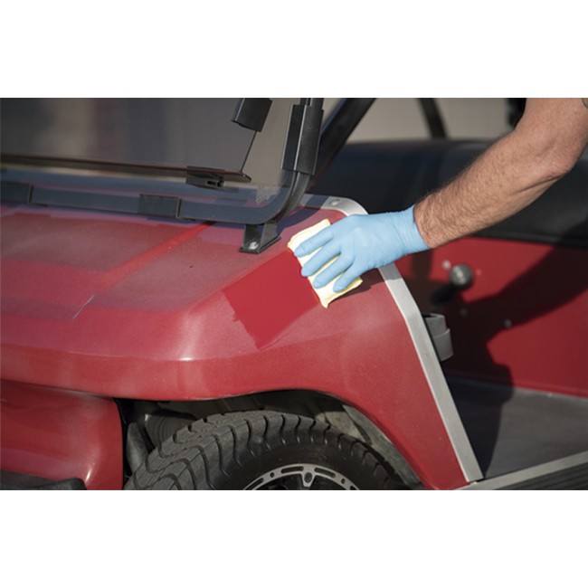 Restoryte - Rinse Aid