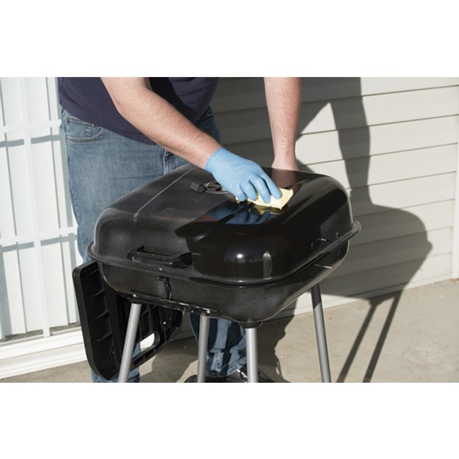 Restoryte - Rinse Aid