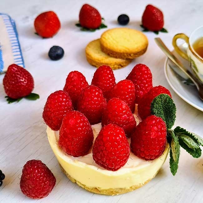 Chef O Matic - Kitchen robot | Kitchen & Dining