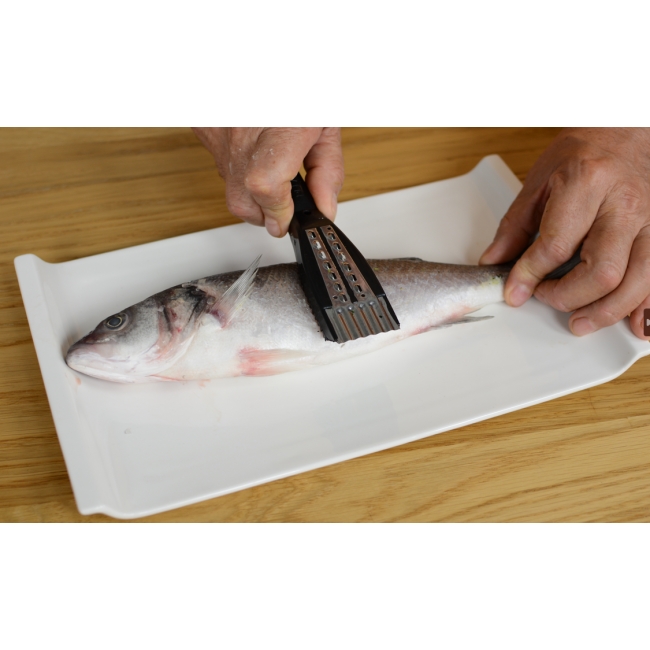 Starlyf 5 in 1 2x1 - The perfect kit for your kitchen | Kitchen & Dining