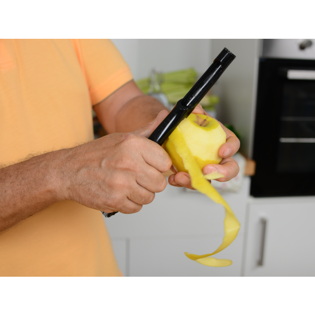 Starlyf 5 in 1 2x1 - The perfect kit for your kitchen | Kitchen & Dining