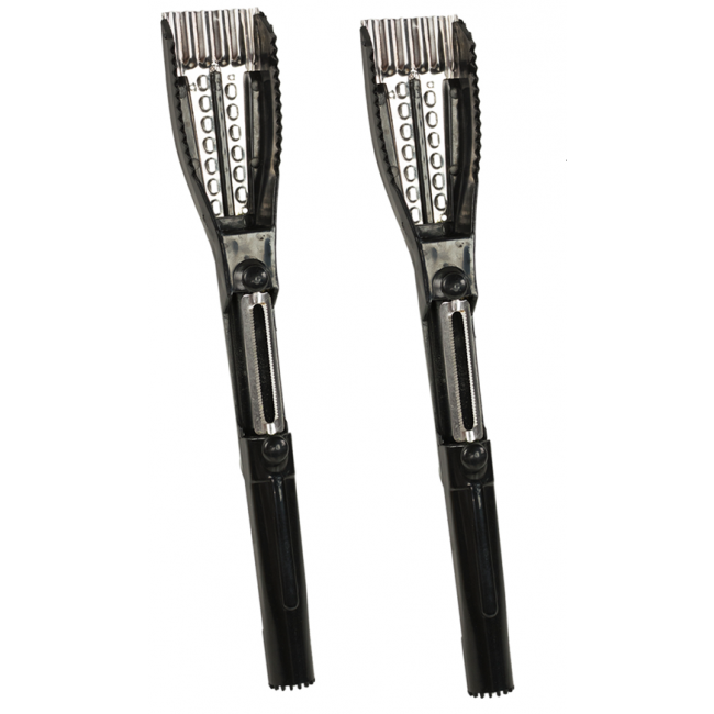 Starlyf 5 in 1 2x1 - The perfect kit for your kitchen | Kitchen & Dining