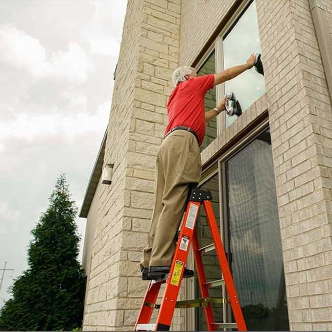 Handy Grasp Pro 2x1 - Secure suction handle | Well-being