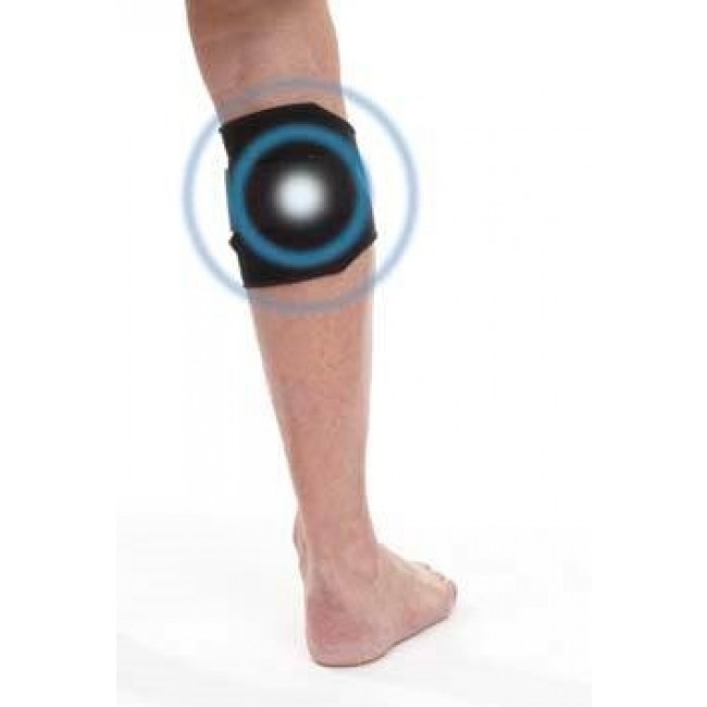 Insta Life 2x1- A never-fail acupressure system