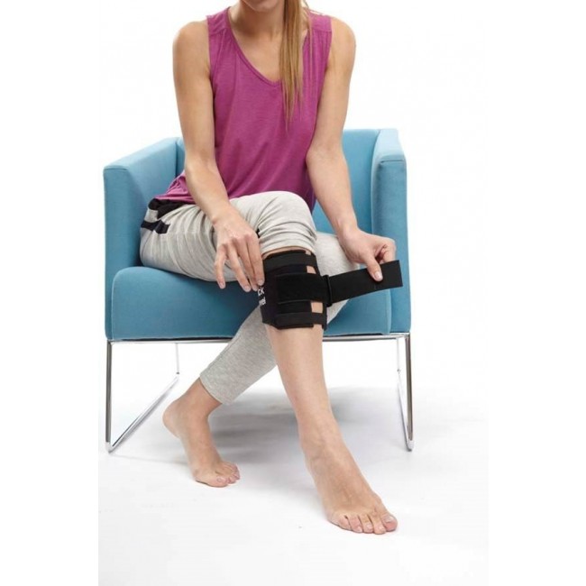 Insta Life 2x1- A never-fail acupressure system