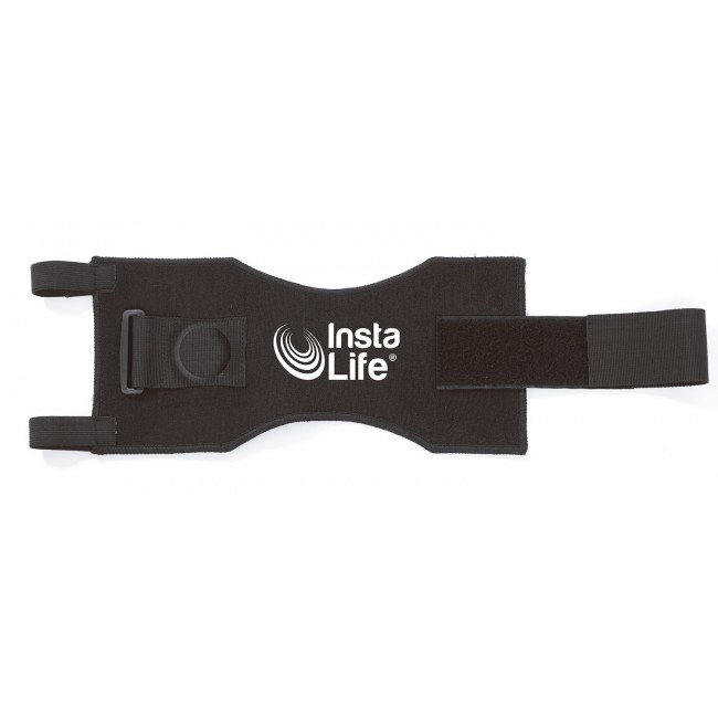 Insta Life 2x1- A never-fail acupressure system