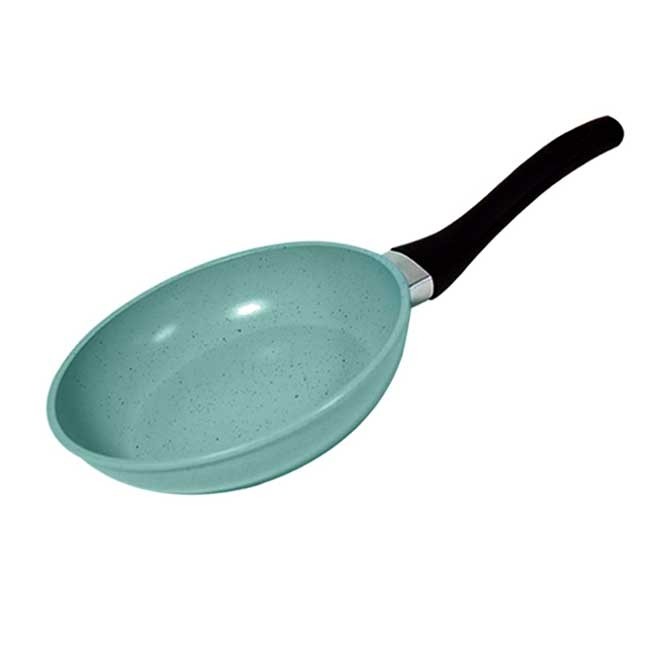 Starlyf Jade Pan - Non-stick pan