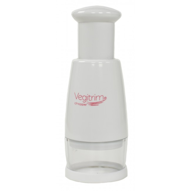 Starlyf 5 in 1 2x1 - The perfect kit for your kitchen | Kitchen & Dining