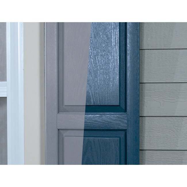 Restoryte - Rinse Aid