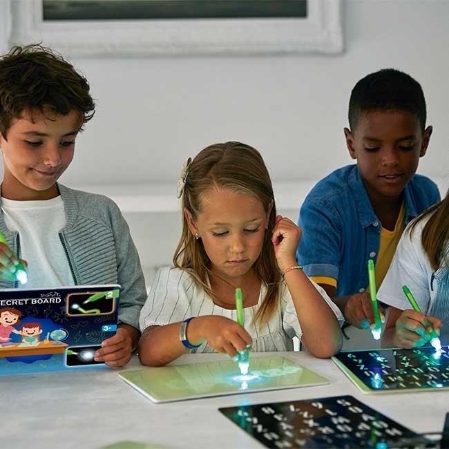 magic drawing board uk