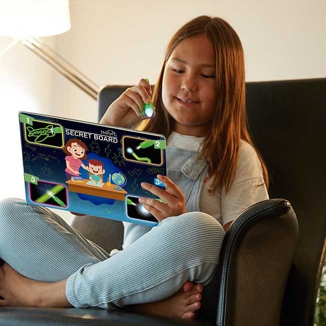 magic drawing board uk