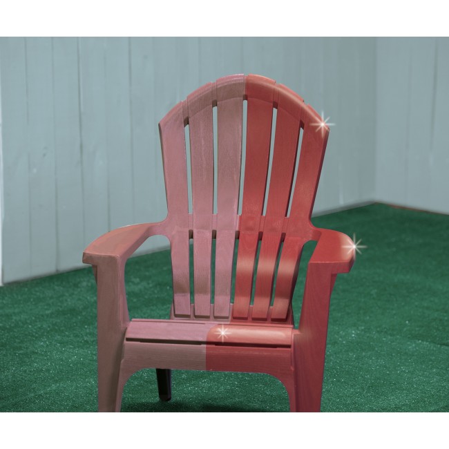 Restoryte - Rinse Aid