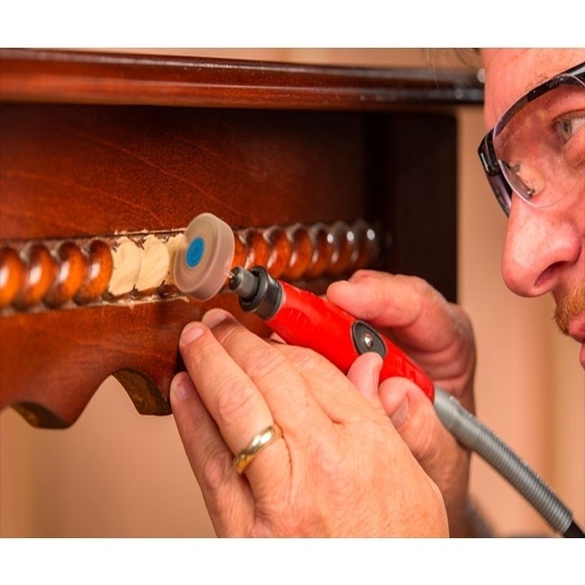 Turbothrust Saw PRO - Electric saw + Fast-X-Tract free