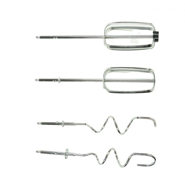 Fast Mixer - 5-in-1 kitchen mixer | Kitchen & Dining