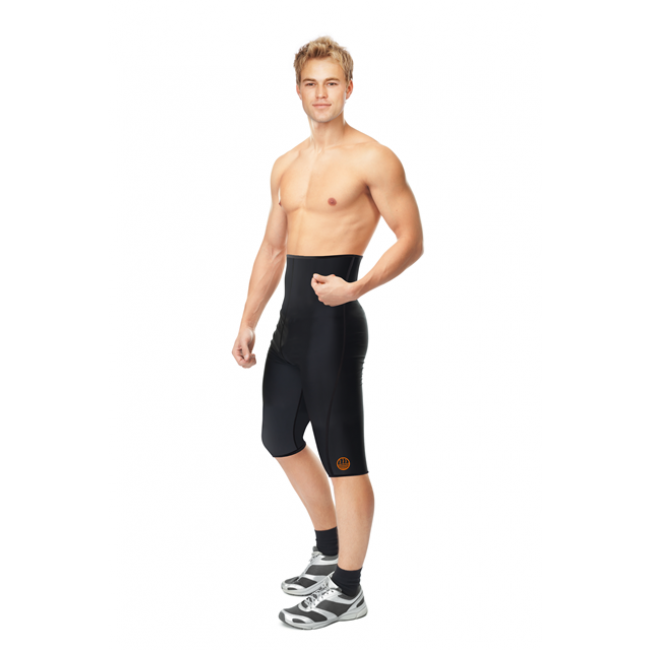 Velform Sweat Shapers - Fitness Garment