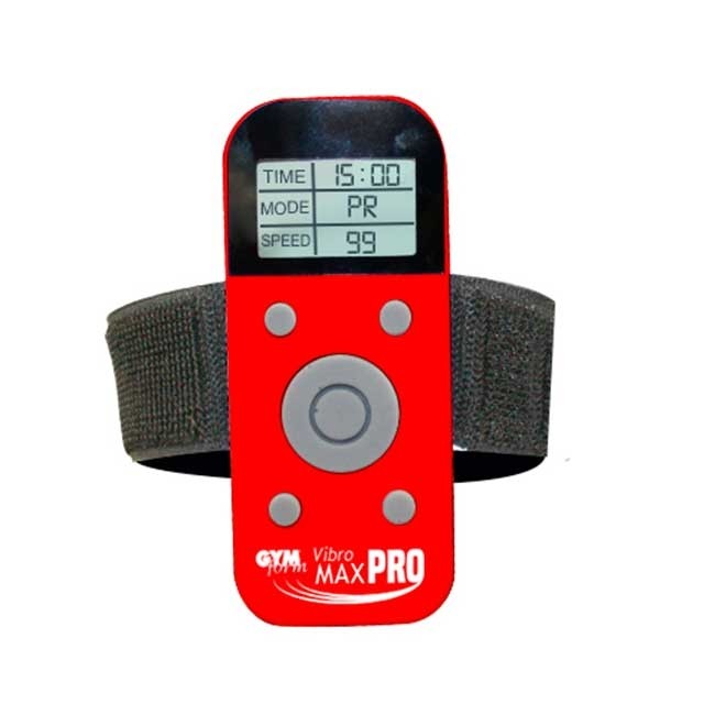 Vibromax Pro - Vibration machine | Fitness