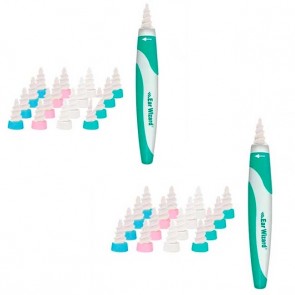 BestDirect.co.uk - The BEST products DIRECT to you