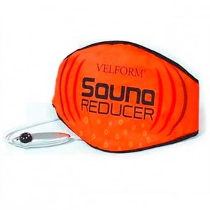 BestDirect.co.uk - The BEST products DIRECT to you