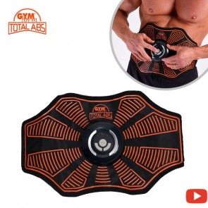 Fitness: exercise and fitness, sports and outdoors. Gym at home and more.