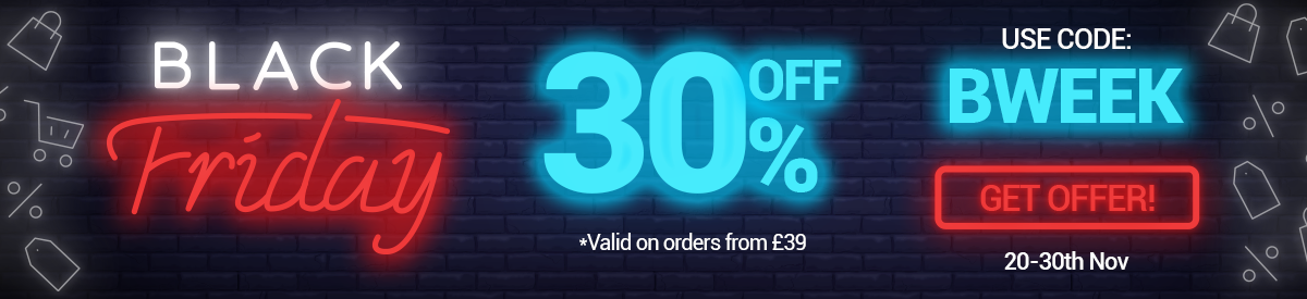 Best Direct UK | The BEST products DIRECT to you