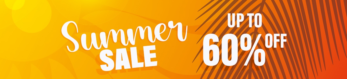 Best Direct UK | The BEST products DIRECT to you