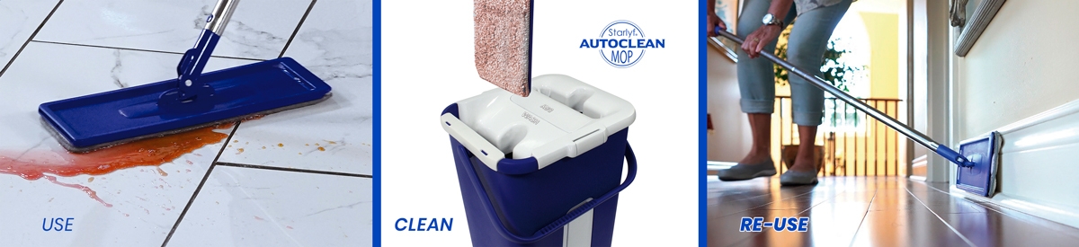 【The BEST products DIRECT to you | Best Direct UK