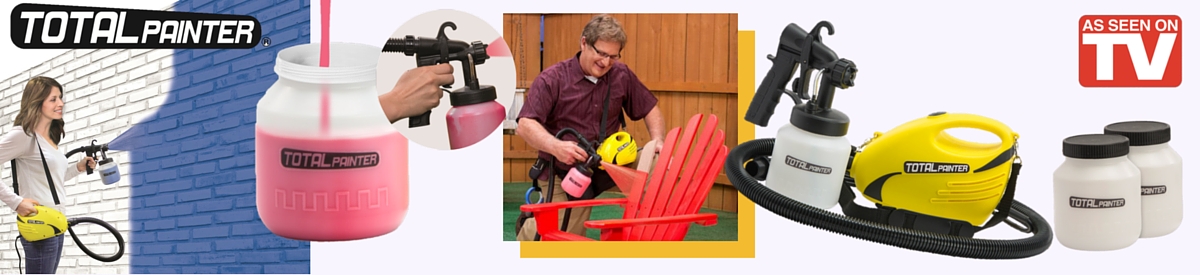 Best Direct - The BEST products DIRECT to you