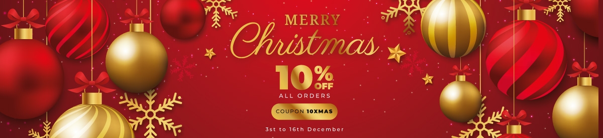 Best Direct UK | The BEST products DIRECT to you