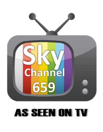 Best Direct - The BEST products DIRECT to you