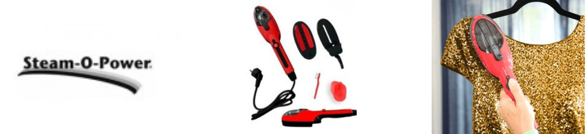 Best Direct UK | The BEST products DIRECT to you