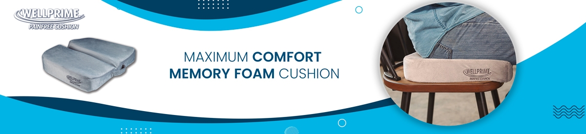 Best Direct UK | The BEST products DIRECT to you