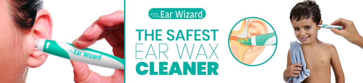 Best Direct UK | The BEST products DIRECT to you