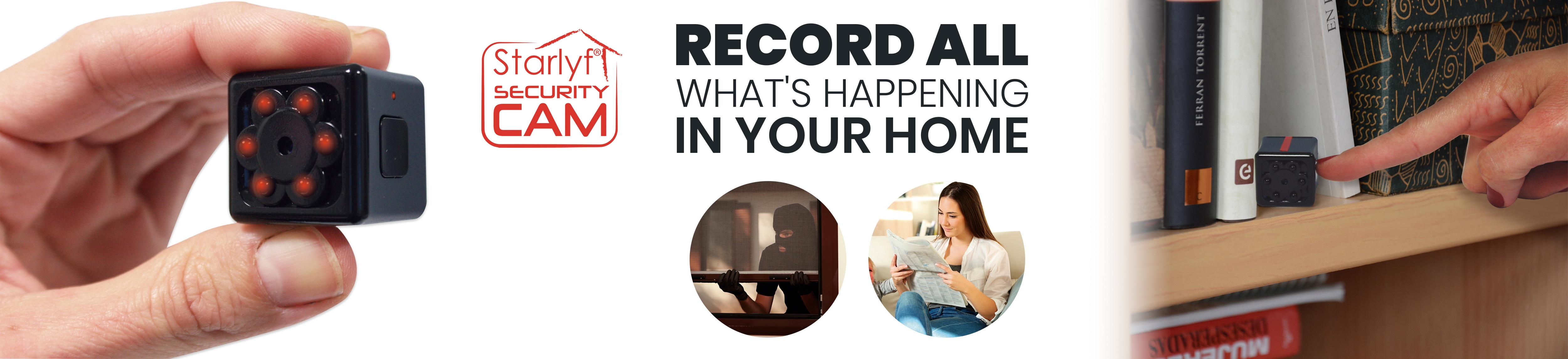 Best Direct UK | The BEST products DIRECT to you