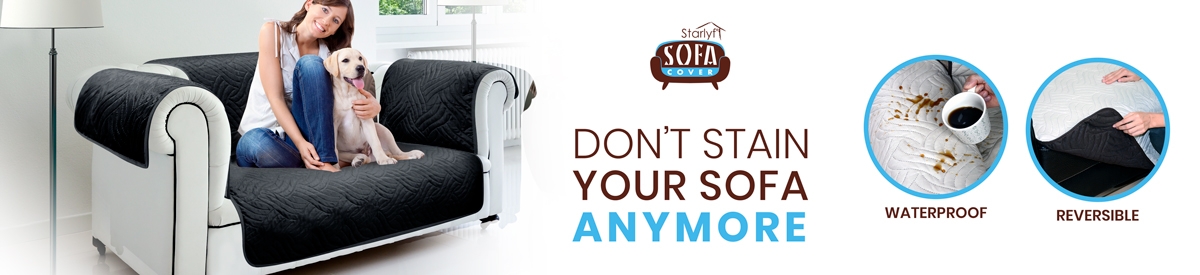 Best Direct UK | The BEST products DIRECT to you