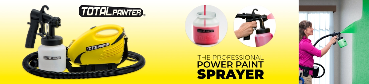 Best Direct UK | The BEST products DIRECT to you