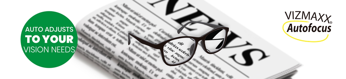 Best Direct UK | The BEST products DIRECT to you