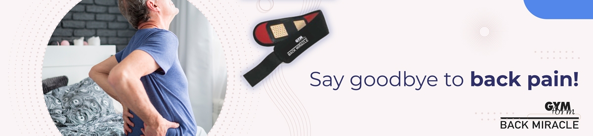 Best Direct UK | The BEST products DIRECT to you