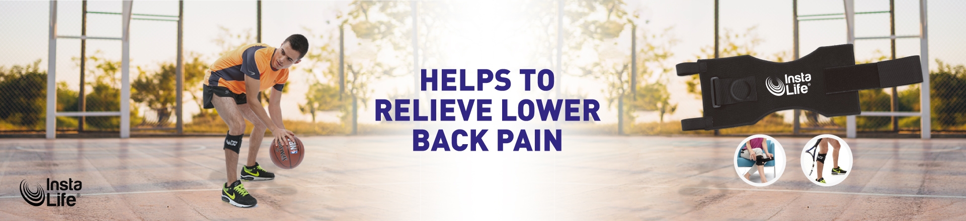 Best Direct UK | The BEST products DIRECT to you