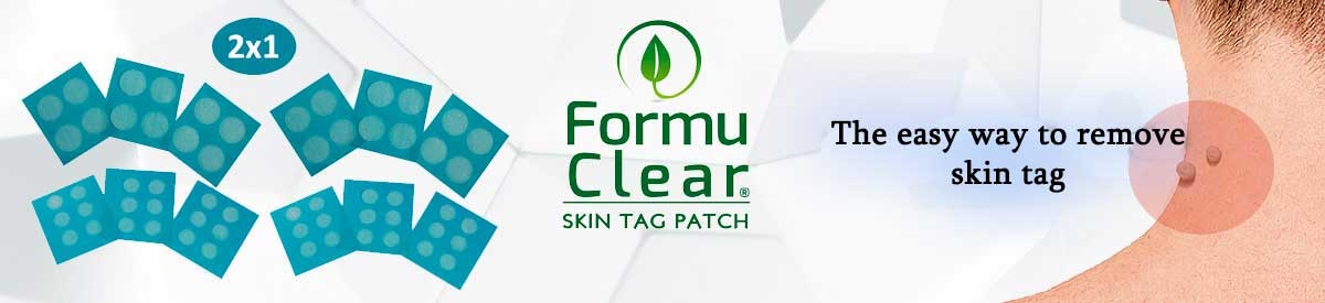 Best Direct UK | The BEST products DIRECT to you