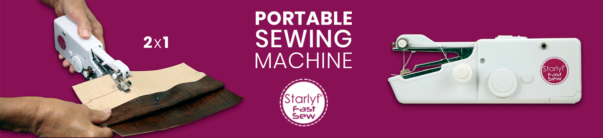 【The BEST products DIRECT to you | Best Direct UK